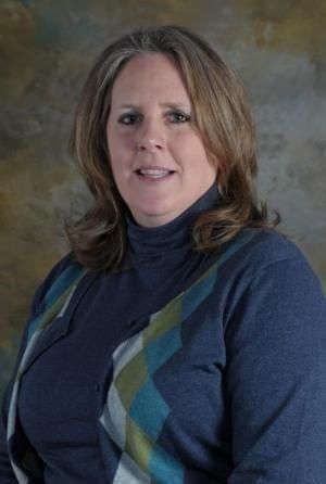 Laurie J. Novak, PsyD | Hurley Medical Center