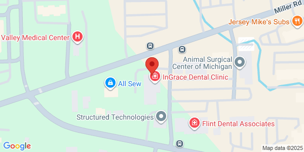 Wasim Nasir | Hurley Medical Center